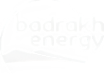 Careers - Badrakh Energy