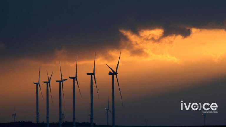 Homepage - Badrakh Energy