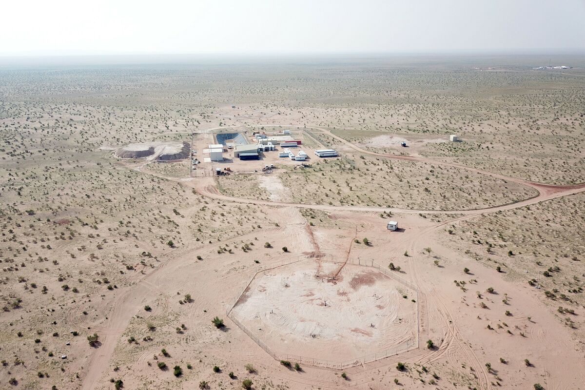 Most important investment agreement to expect from the new parliament ...