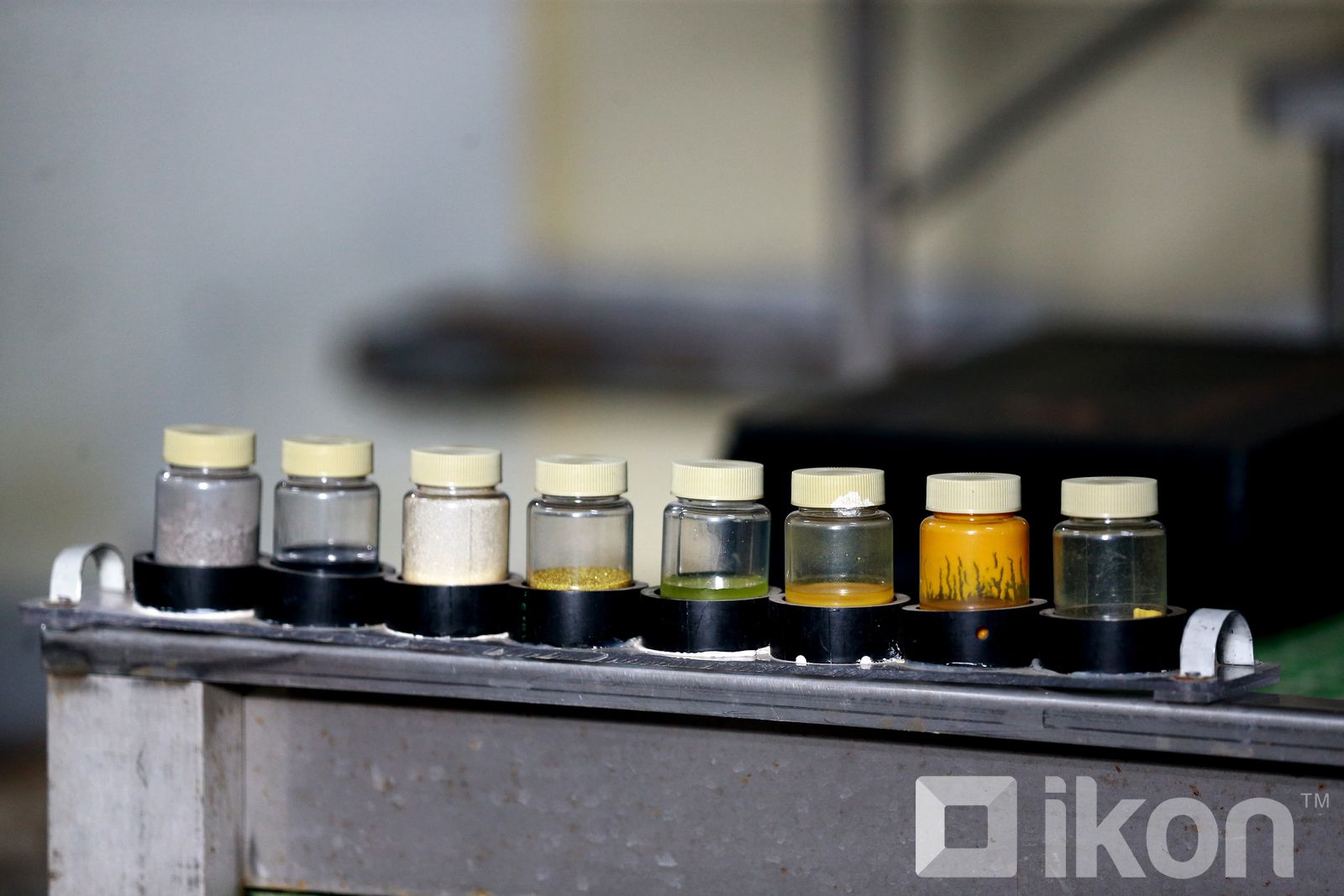 ХЭВЛЭЛИЙН МЭДЭЭ - Badrakh Energy